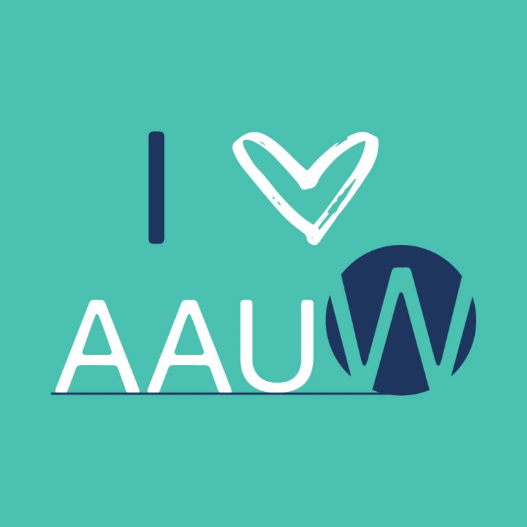 NEWSLETTERS | AAUW Winchester (VA) Branch
